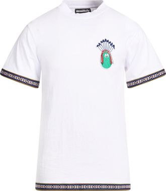MONITALY TOPS - T-shirts auf YOOX.COM