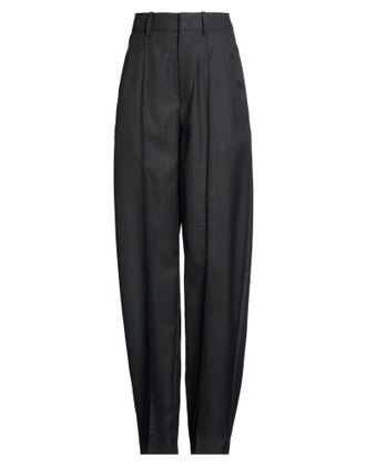 Isabel Marant HOSEN & R&Ouml;CKE - Hosen auf YOOX.COM