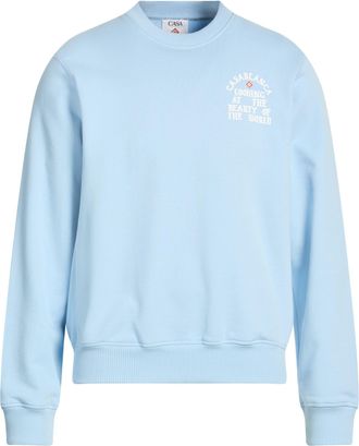 Casablanca TOPS - Sweatshirts auf YOOX.COM