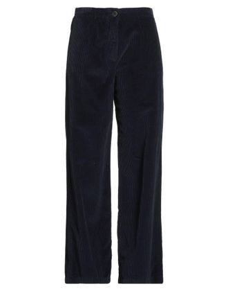 Pomandere HOSEN & RÖCKE - Hosen auf YOOX.COM