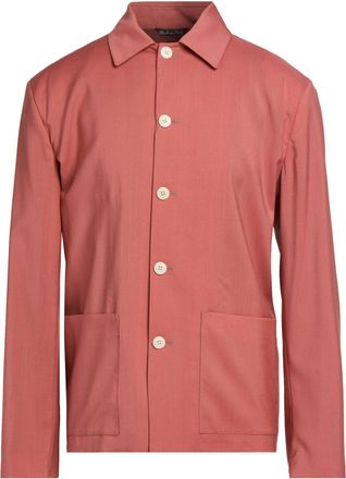 Costumein JACKEN & M&Auml;NTEL - Jacken und Anoraks auf YOOX.COM