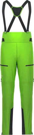 Salewa Hose der Marke Ortles GTX Pro Stretch M Pants