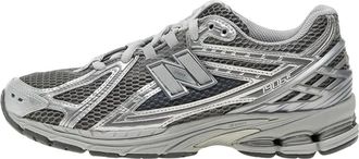 New Balance Homme, Chaussures, Gris, Taille: 46 1/2 EU 1906R