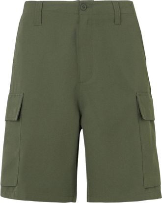 Carhartt Work in Progress Kade Cargo Short