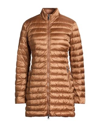 Add JACKEN & M&Auml;NTEL - Pufferjacken & Daunenjacken auf YOOX.COM