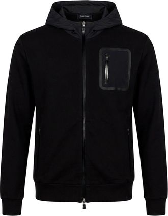 Herno TOPS - Sweatshirts auf YOOX.COM