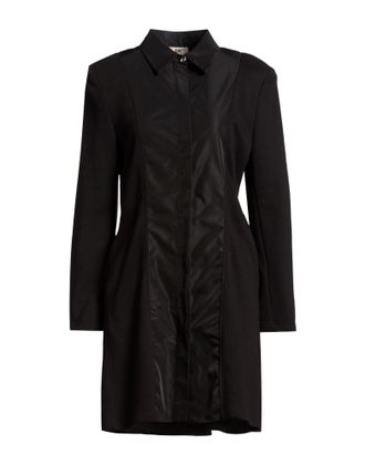 Jijil KLEIDER - Mini-Kleider auf YOOX.COM