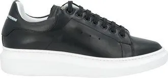 Daniele Alessandrini CHAUSSURES - Sneakers sur YOOX.COM