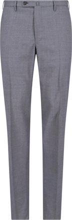 Incotex Ma&szlig;geschneiderte Hose