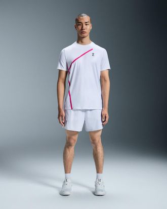 On Court Shorts
