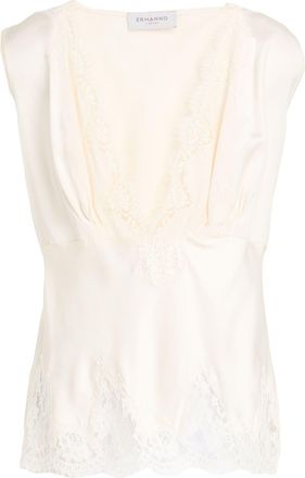 Ermanno Scervino TOPS - Tops auf YOOX.COM
