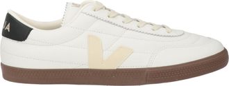 Veja SCHUHE - Sneakers auf YOOX.COM