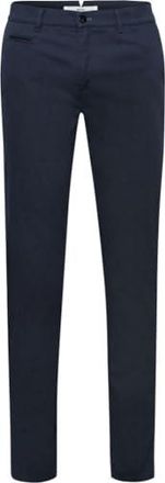 Brax Dummy Pantalons, mer, 38W / 34L Homme