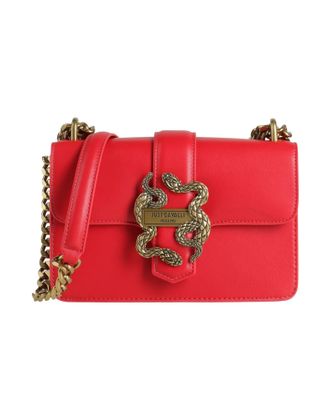 Just Cavalli TASCHEN - Umh&auml;ngetasche auf YOOX.COM