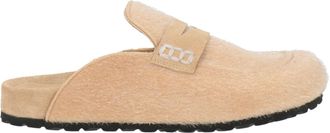 Lagoa SCHUHE - Mules & Clogs auf YOOX.COM
