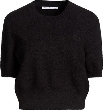 T Alexander Wang STRICKWAREN - Pullover auf YOOX.COM
