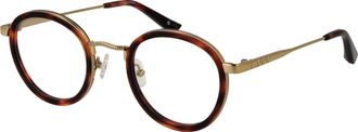 Taylor Morris Brillenfassung W2 C2 48