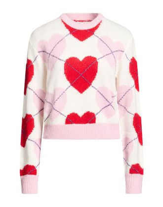 MC2 Saint Barth STRICKWAREN - Pullover auf YOOX.COM