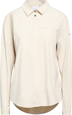 Columbia TOPS - Hemden auf YOOX.COM