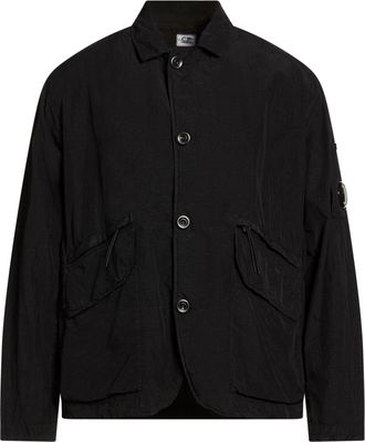 C.P. Company JACKEN & M&Auml;NTEL - Jacken und Anoraks auf YOOX.COM