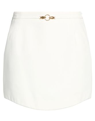 Just Cavalli HOSEN & R&Ouml;CKE - Minir&ouml;cke auf YOOX.COM