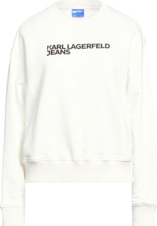 Karl Lagerfeld TOPS - Sweatshirts auf YOOX.COM
