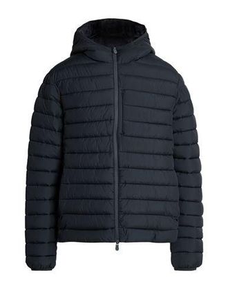 Save The Duck MANTEAUX - Doudounes plume ou synth&eacute;tique sur YOOX.COM