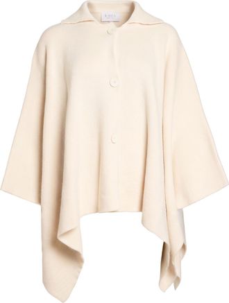 Kaos STRICKWAREN - Strickjacken auf YOOX.COM