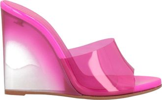 Le Silla SCHUHE - Sandalen auf YOOX.COM