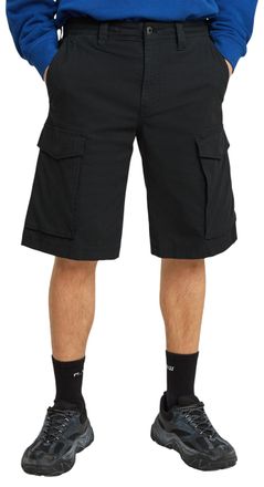 G-Star RAW Core Regular Cargo Short