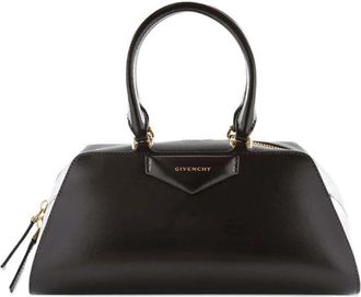 Givenchy Shopper - Bags Chocolat - Gr. unisize - in Braun - für Damen