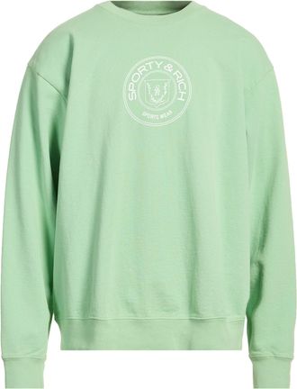 Sporty & Rich TOPS - Sweatshirts auf YOOX.COM