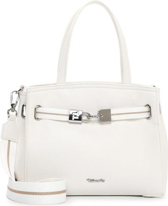 Tamaris Schultertasche Kirima