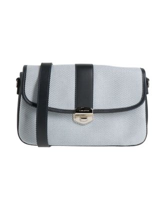 Lancaster TASCHEN - Umh&auml;ngetasche auf YOOX.COM