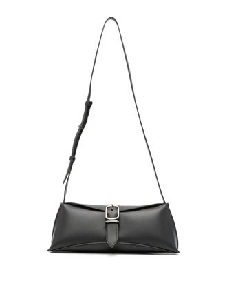 Paul Smith Sac Port&eacute; &Eacute;paule - Noir