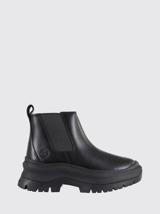 Timberland Stiefel TIMBERLAND Damen Farbe Schwarz