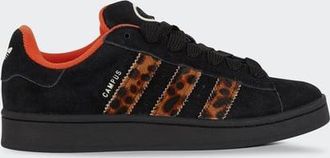 adidas Baskets - Taille 40