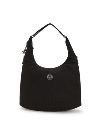 Kipling Schultertasche Eanna