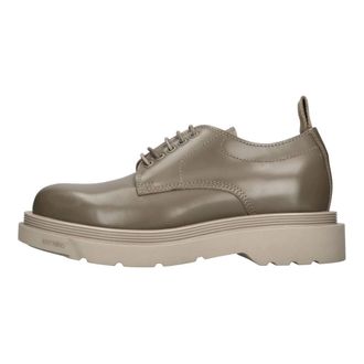 Buttero Herren, Schuhe, Gr&uuml;n, 42 EUGr&ouml;&szlig;e