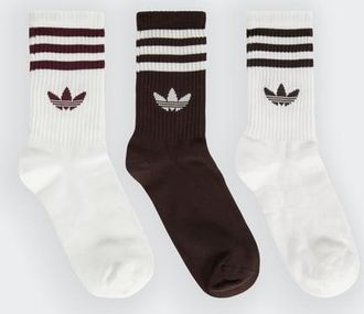 adidas Chaussettes - Taille S