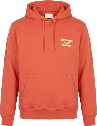 Dr&ocirc;le de Monsieur TOPS - Sweatshirts auf YOOX.COM