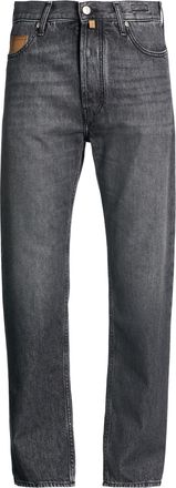 Jacob Cohen HOSEN & R&Ouml;CKE - Jeanshosen auf YOOX.COM