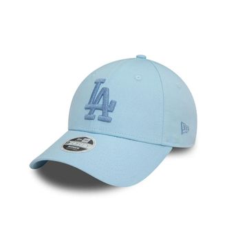 New Era Damen, Accessories, Blau, ONE SIZEGr&ouml;&szlig;e
