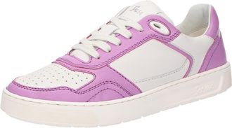 Sioux Sneaker Tedroso