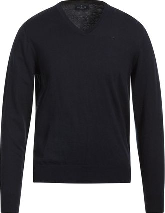 Hackett STRICKWAREN - Pullover auf YOOX.COM