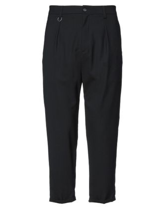 Paolo Pecora HOSEN & R&Ouml;CKE - Hosen auf YOOX.COM