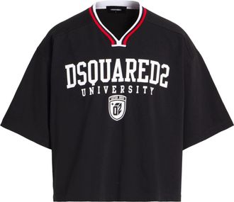 Dsquared2 TOPS - T-shirts auf YOOX.COM
