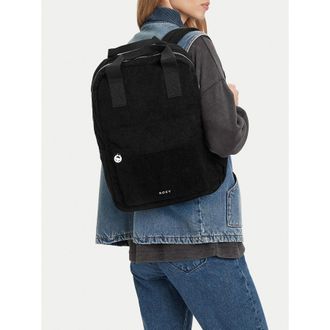 Roxy Rucksack Roxy C-ROXY-KL-003-08 Schwarz