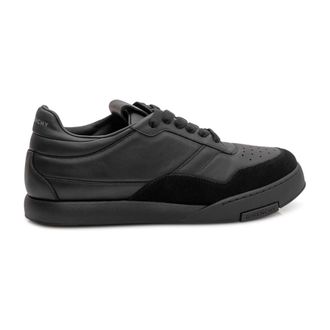 Givenchy Yard Sneakers - - Shoes - Herren - Schwarzk - 43 EU