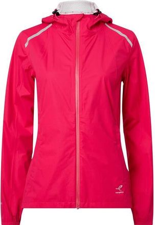 ENERGETICS Damen Funktions-Jacke Shane III W